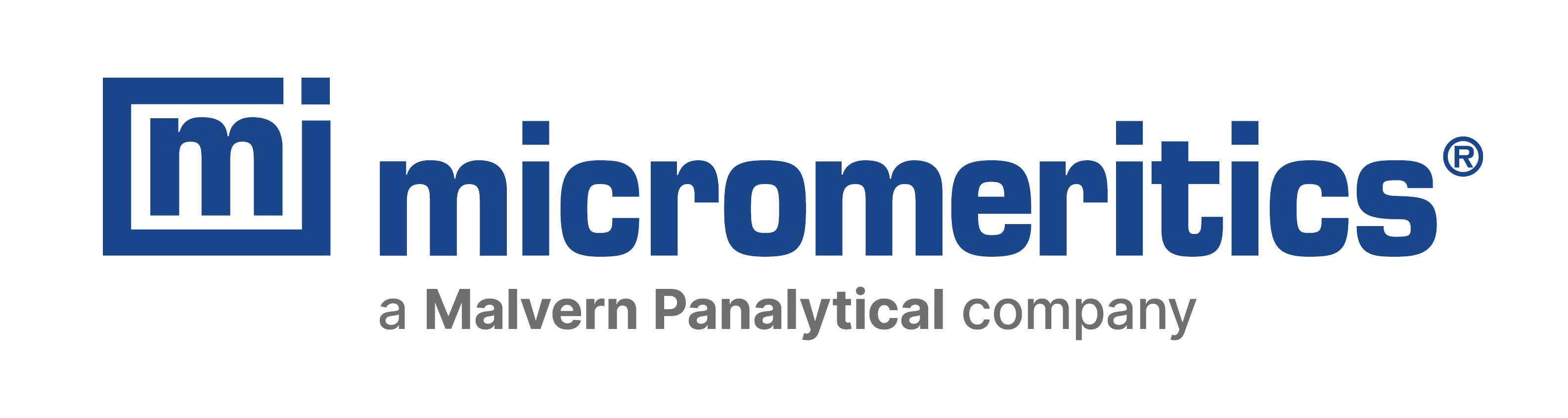 3Flex - 气体吸附分析仪 | 马尔文帕纳科